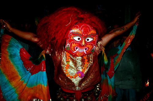 Nepal travel specialist, Tour Nepal, Learn about the Newars | Travels ...