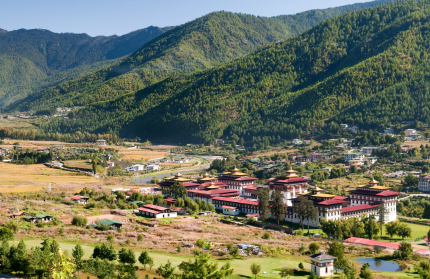 bhutan-trekking-laya,bhutan-travel-trekking,laya-tiger-mountain-bhutan ...