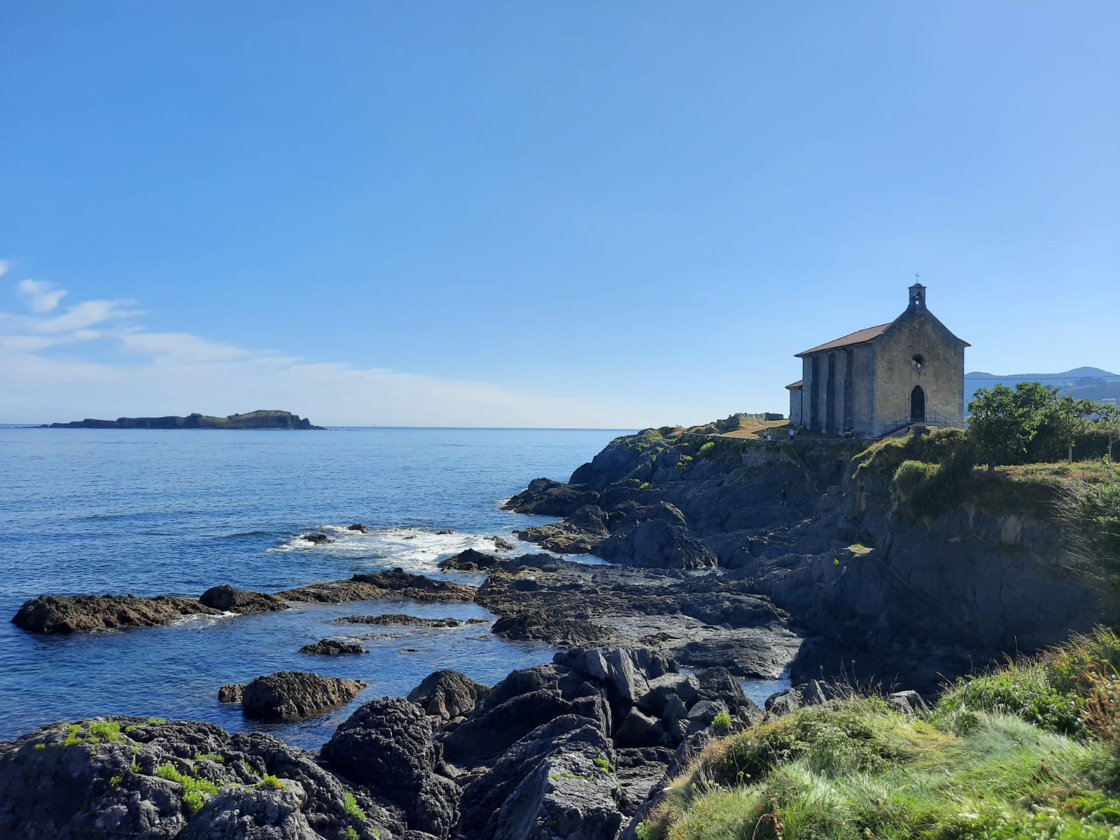 Madrid, Basque Country & La Rioja (8 days) | Travels with Teri