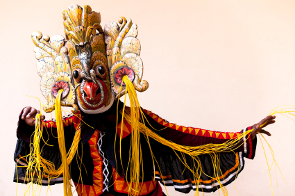 Sri Lanka, Esala, full moon festival, travel – sri lanka | Travels with ...